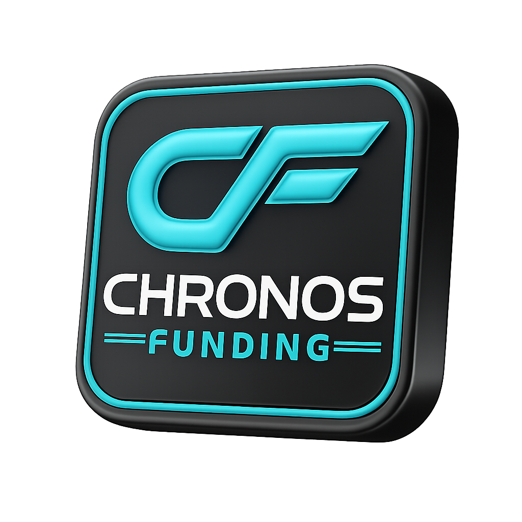 ONYX - Professional Futures Trading Platform