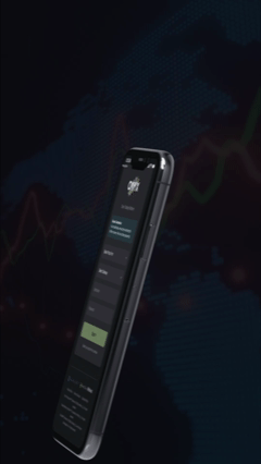 ONYX Trading | Professional Futures Trading Platform